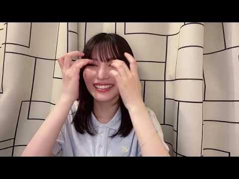 SHOWROOM Seina Fukuoka 福岡 聖菜 AKB48 2025/06/29 21:32 JST - YouTube