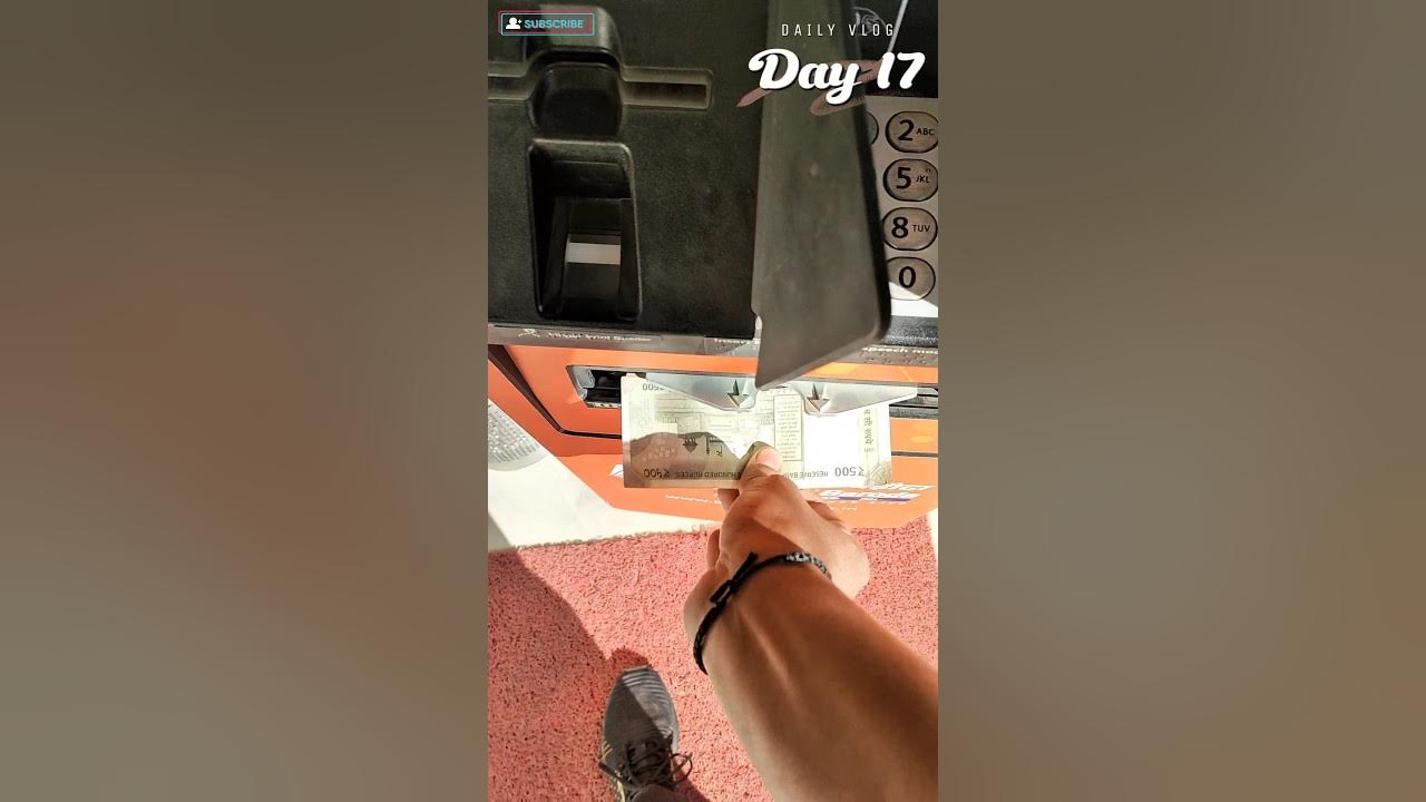 30 day video challenge day17 #day17 #police #minivlog #vlog #shorts - YouTube