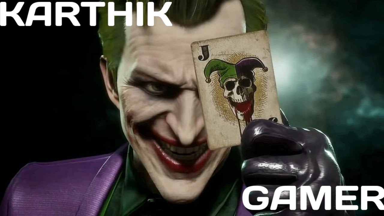 Fun gameplay with DNG friends-road to 100subs /Six finger claw in iPad ...