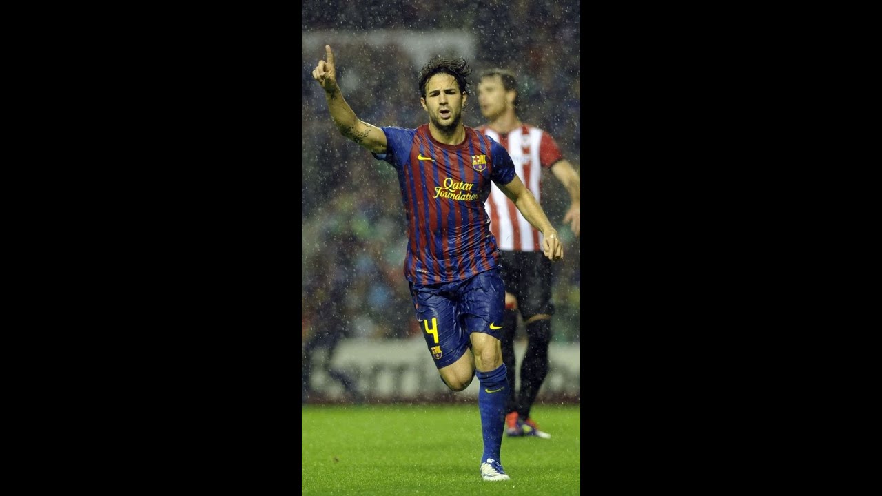 "Closed Up" Westside Gunn X Nicholas Craven Soul Sample type beat (prod ...