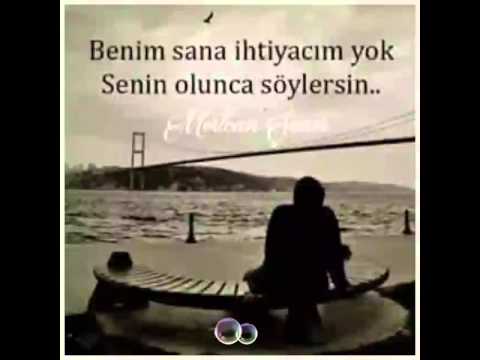 BAGER KASIM were sema ü EROL BERXWEDAN [damar şiir