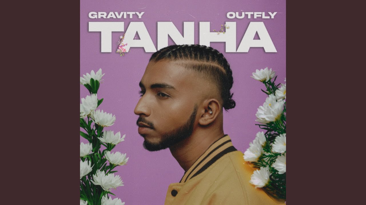 Tanha - YouTube Music