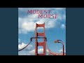 Modest Mouse – Interstate 8 (1996, CD) - Discogs