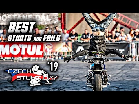 Best Stunt s and fails - YouTube