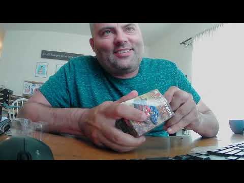 BATTLETECH Mercenary Savannah Master and Visigoth salvage box - YouTube