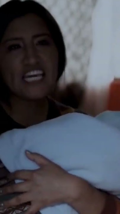 NO ES POR TI (ingresa al canal para ver el video completo) - YouTube