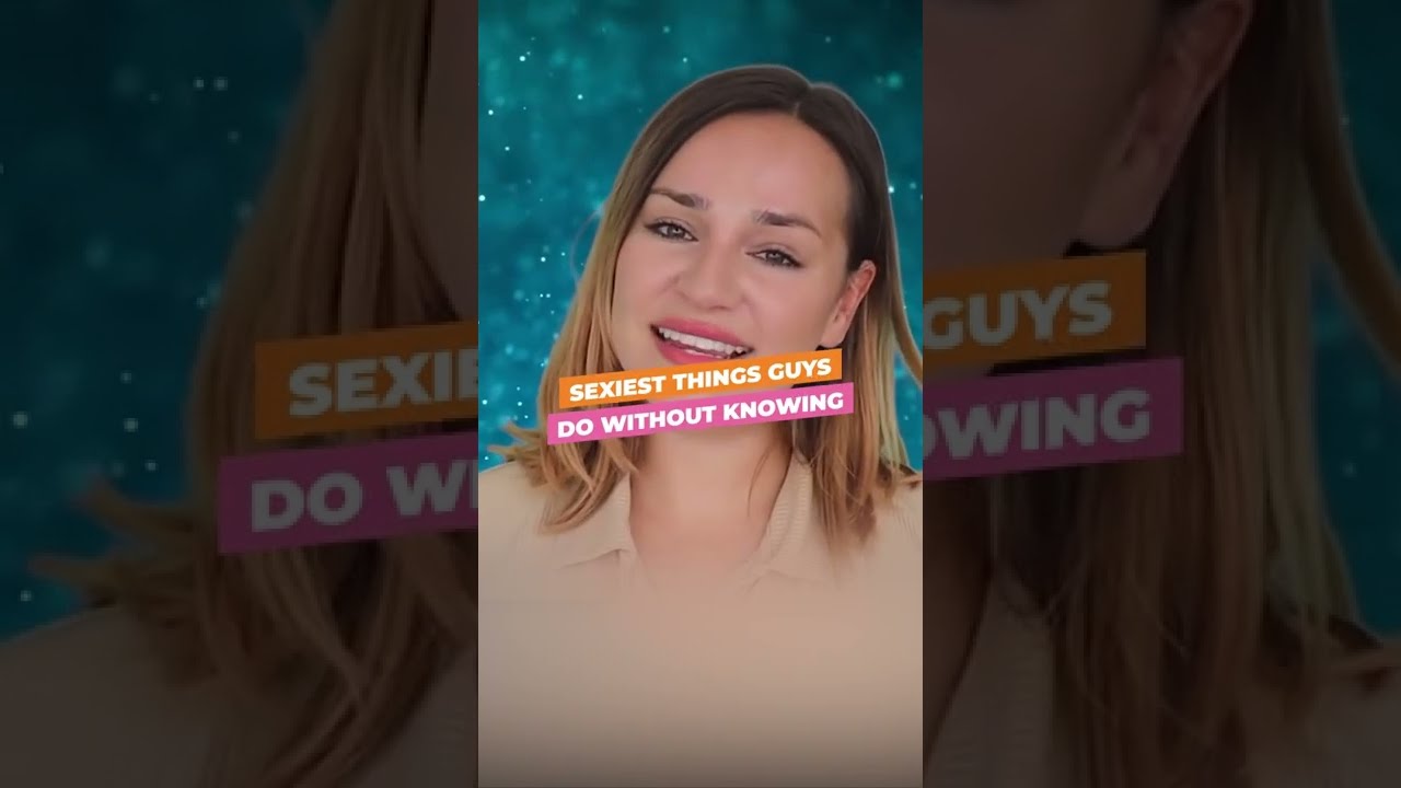 Make Her Putty In Your Hands Youtube