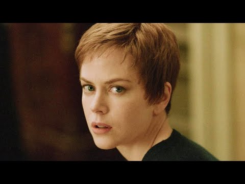 Birth  Full Movie Facts & Review / Nicole Kidman / Lauren Bacall