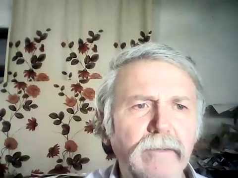 nedenuzlaşamayız