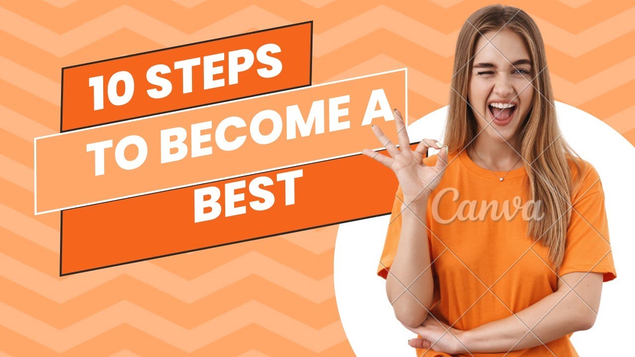 How to become a beast in 6 months better tips 💡 - YouTube