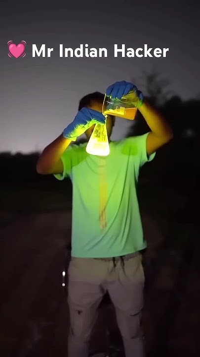 Mr Indian hacker shorts#crazy xyz shorts#popular#viral#trending#mr Indian hacker#shorts#220# ...