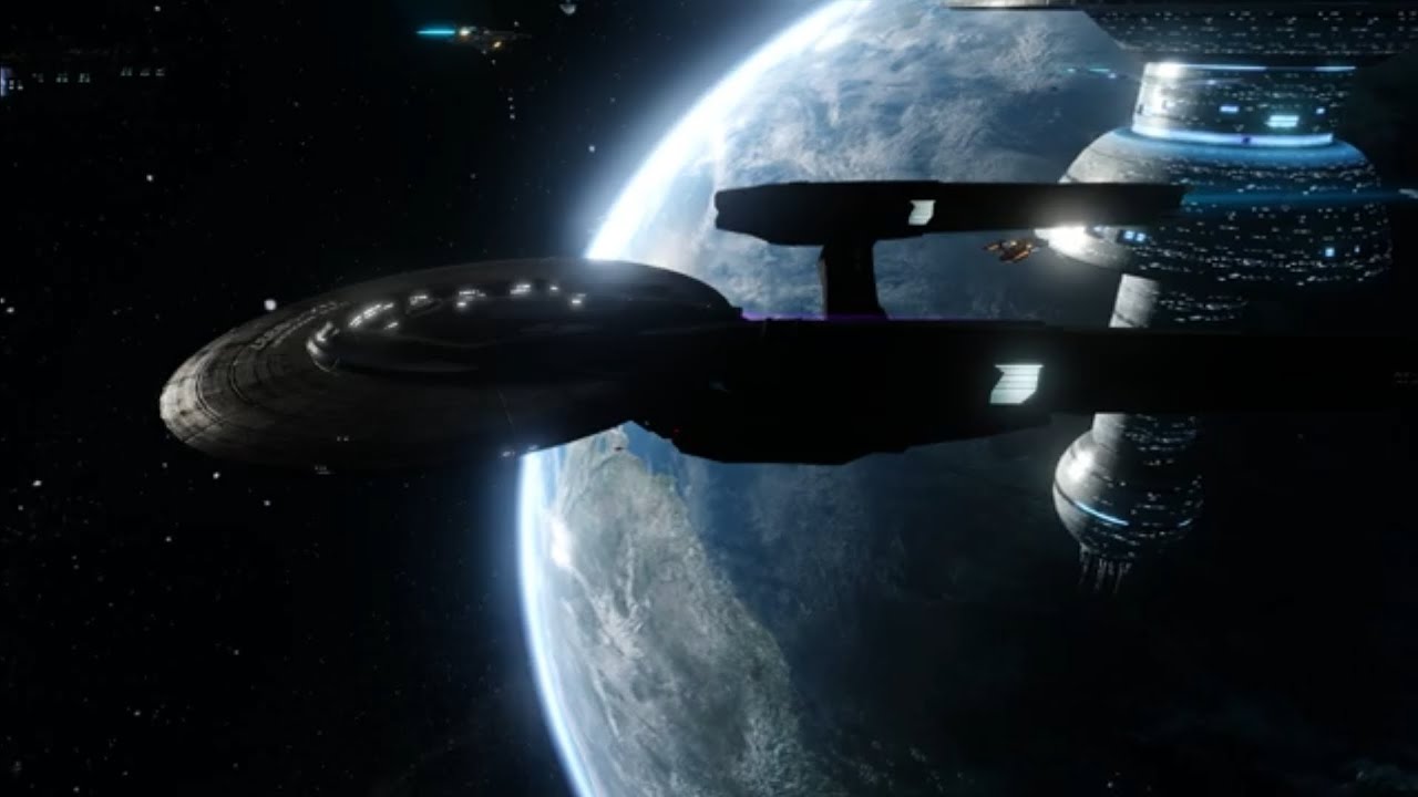 Perfect Power 259 Triple Platinum Ranger - YouTube