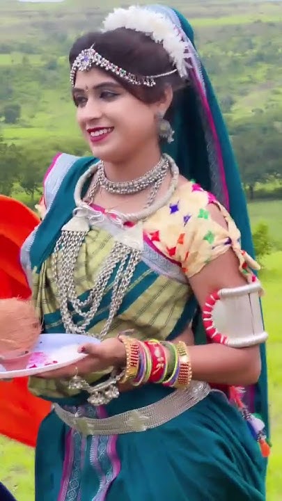 jay johar Jay Aadivasi - YouTube