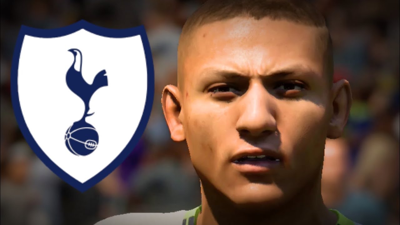 richy goat - YouTube