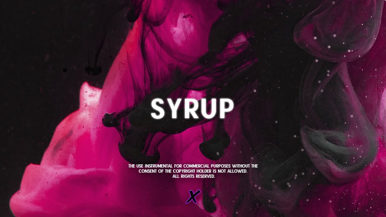 [FREE] Melodic Piano Type Beat - "Syrup" | Ambient Synth Type Beat ...