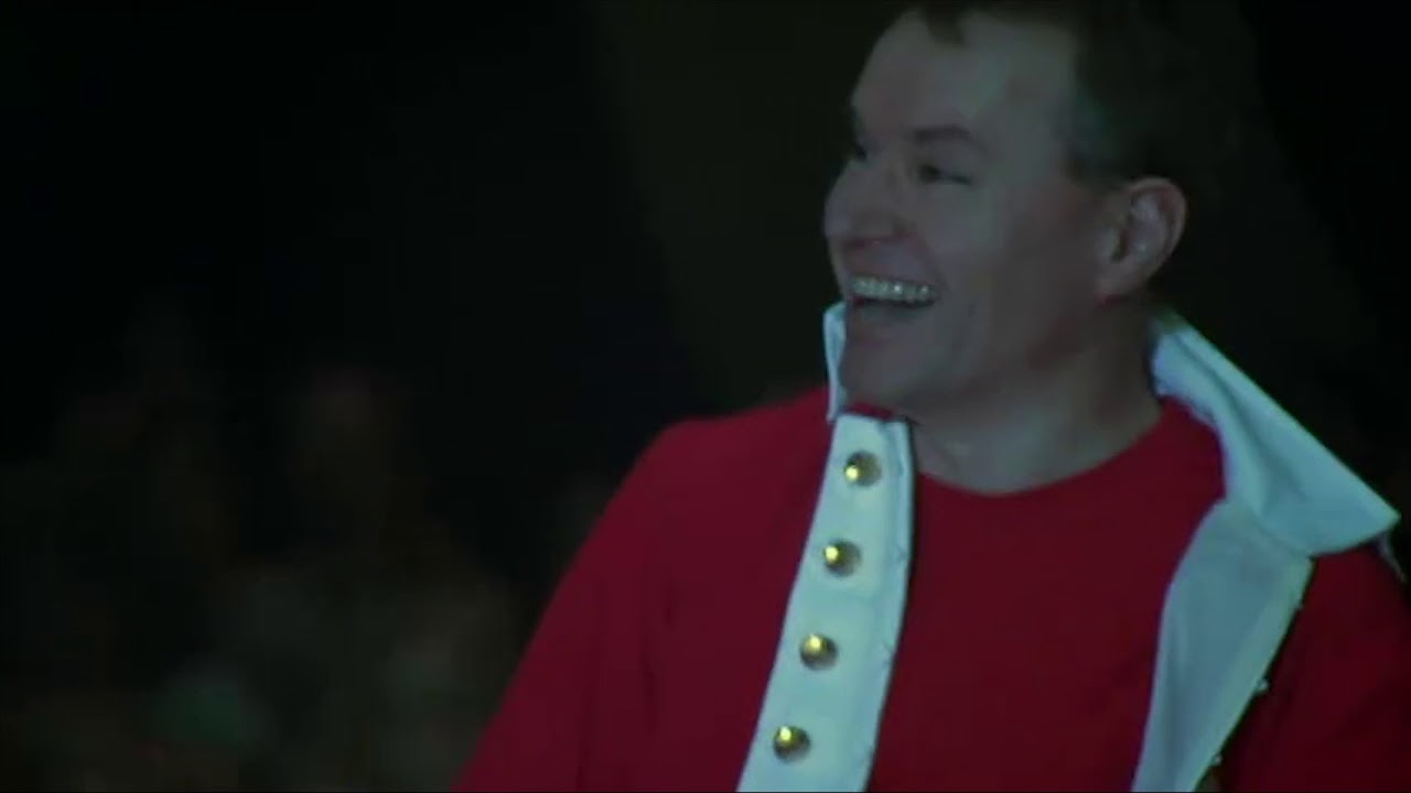 Chord Gitar Colin Buchanan - Jesus Number 1 Kunci Dasar - Chords.id