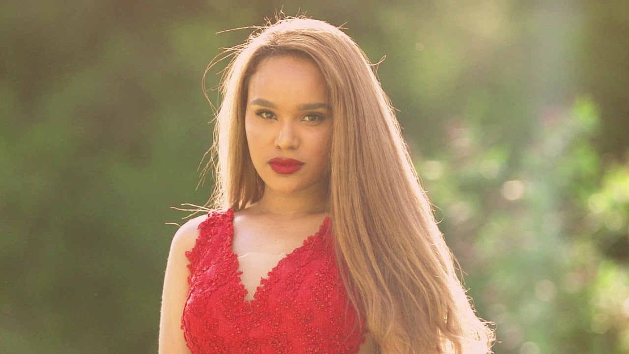 Selam tesfaye tube trailer sony fs5 - YouTube