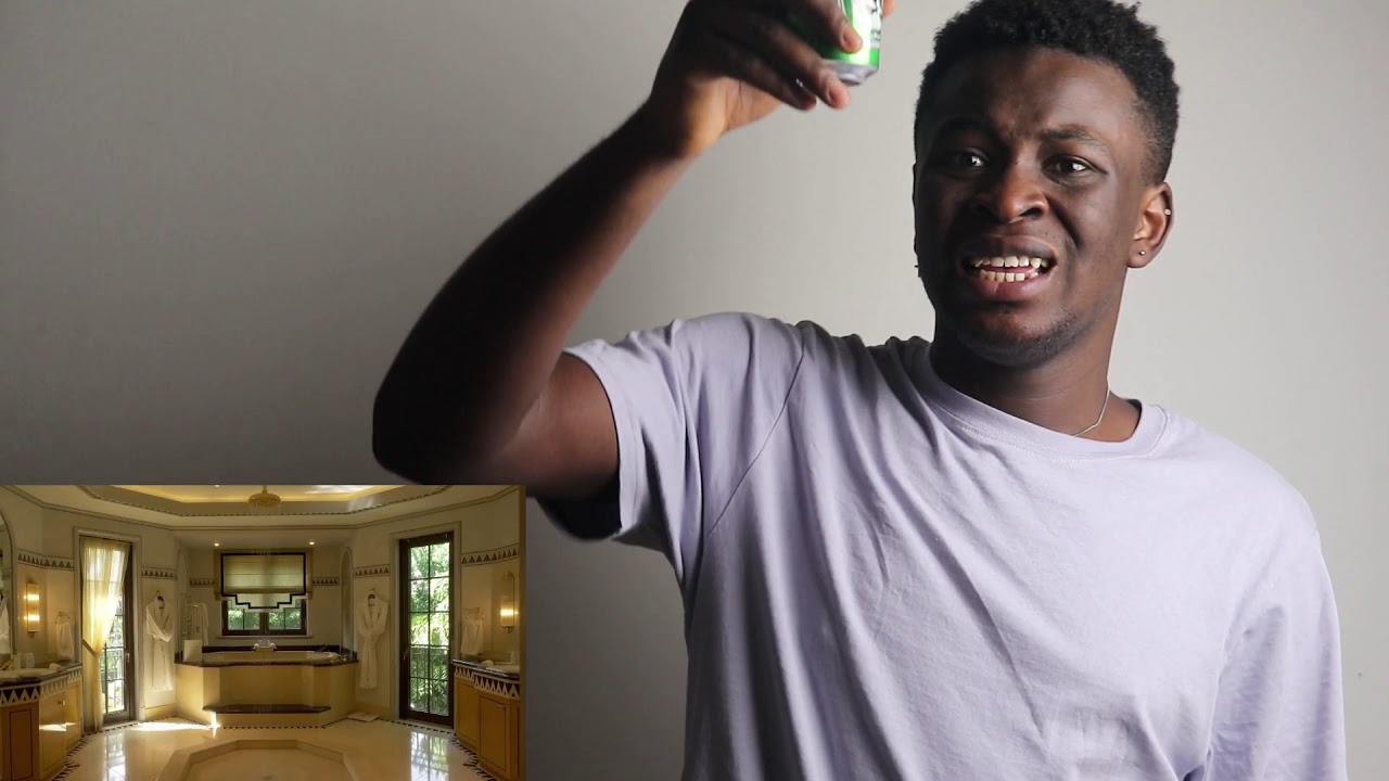 Kwasia news : 2021 make money - YouTube