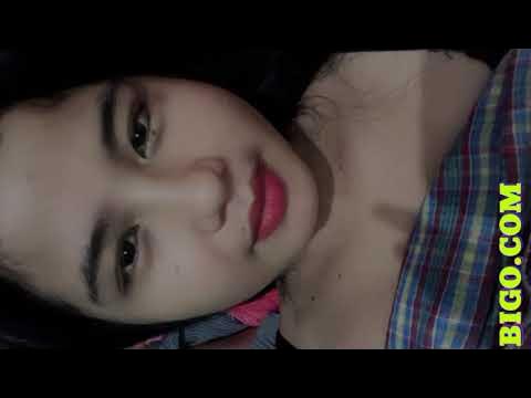 D_U_V88 TALI KUTANG - YouTube