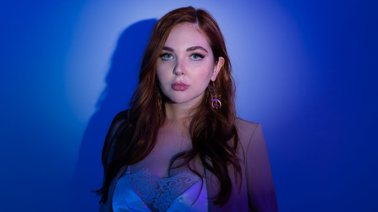 5 Tracks That Inspired Maisy Kay - YouTube