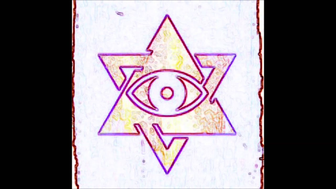 One God - One World - One Nation - YouTube