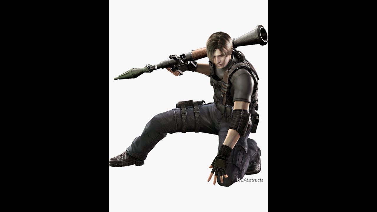 SNK vs CAPCOM Chaos Mugen - Edge Fury Slash - YouTube