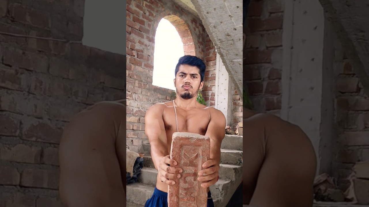 Chest And Lads Gain Workout Sajalfit Pull up Full Form In desiworkout Chest And Lads Gain Workout Sajalfit Pull up Full Form In desiworkout