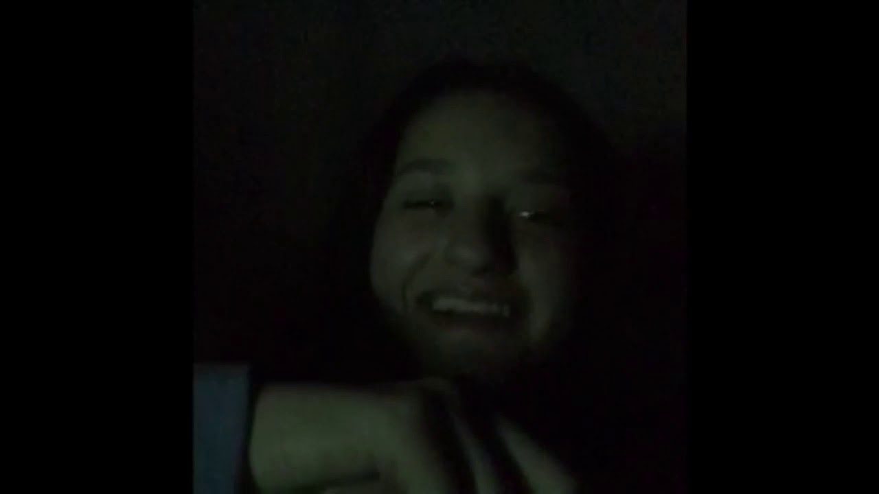 Vsco Sleepover Youtube