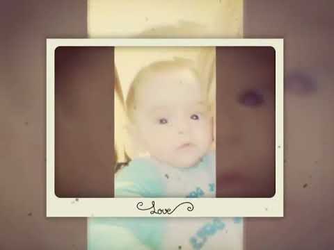 NİLAY,GÜLAY,NİHAD