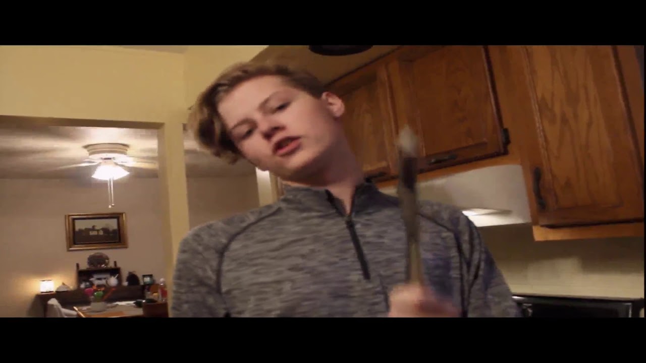 October 14th, 2019 - YouTube