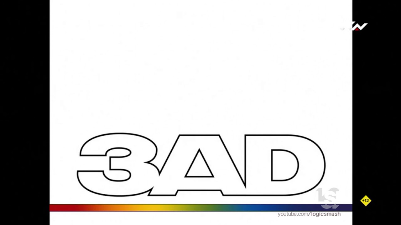 Shore Z Productions/3AD/ABC Studios/Sony Pictures Television (2017 ...