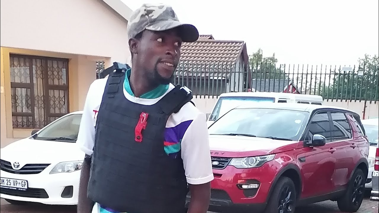 madzibaba uya wekubatwa ne mukadzi we munhu awekutaura zvee kuti ...