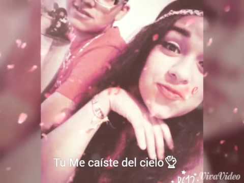 11 Meses a Tu Lado♡ Jorge Reyna