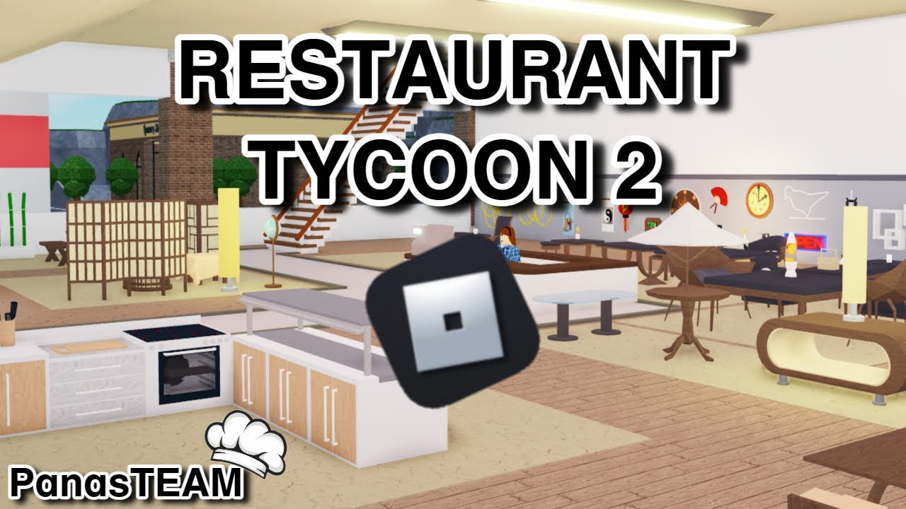 Jugando ROBLOX con el TEAM - YouTube