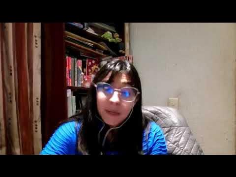 SAI U1 A2 ‐ Hecho con Clipchamp - YouTube