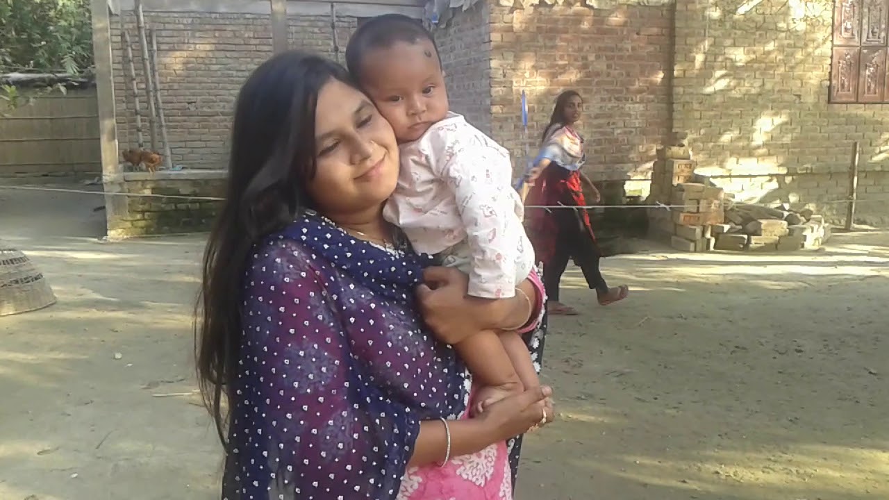 23 January 2021 - YouTube