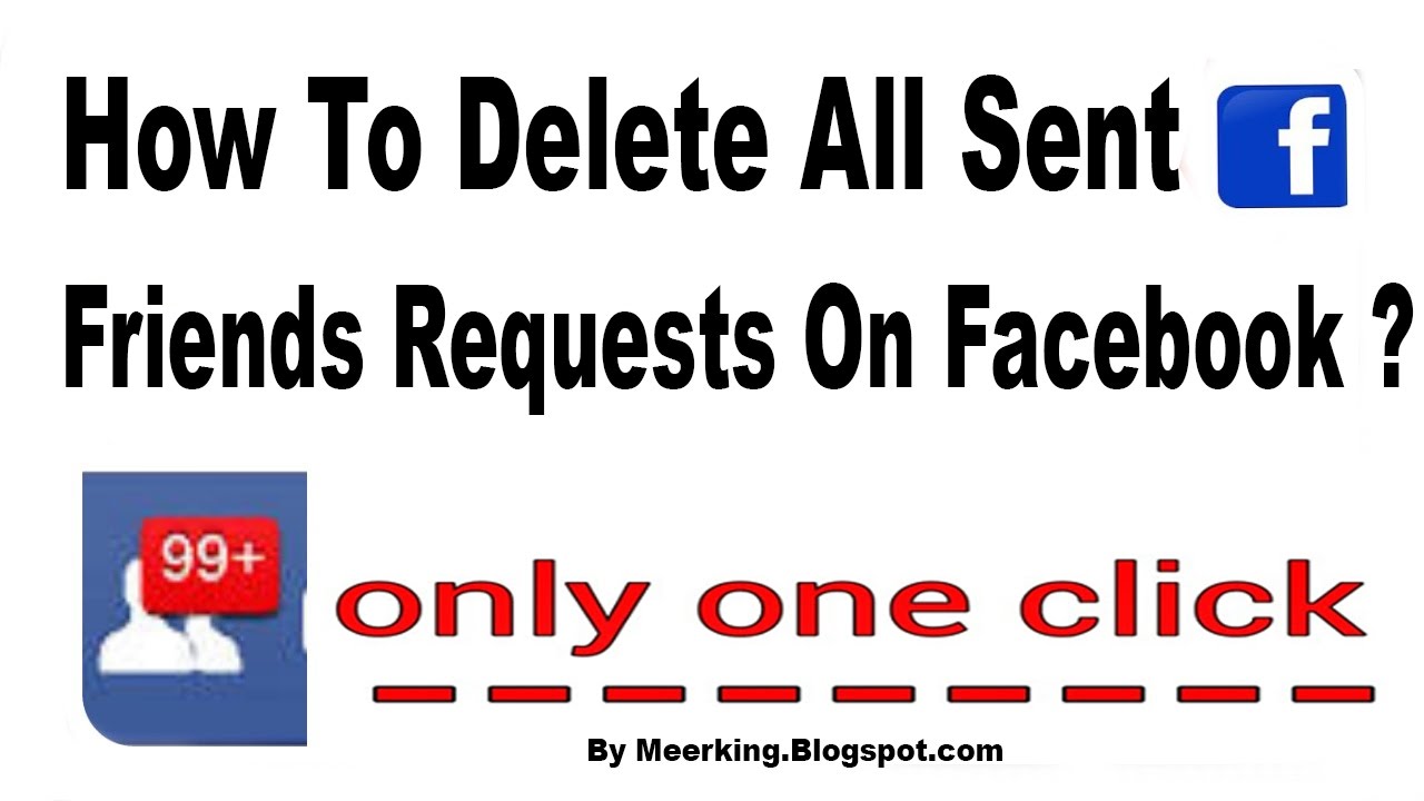 How To Delete All Sent Friend Requests On Facebook YouTube how-to-delete-all-sent-friend-requests-on-facebook-youtube