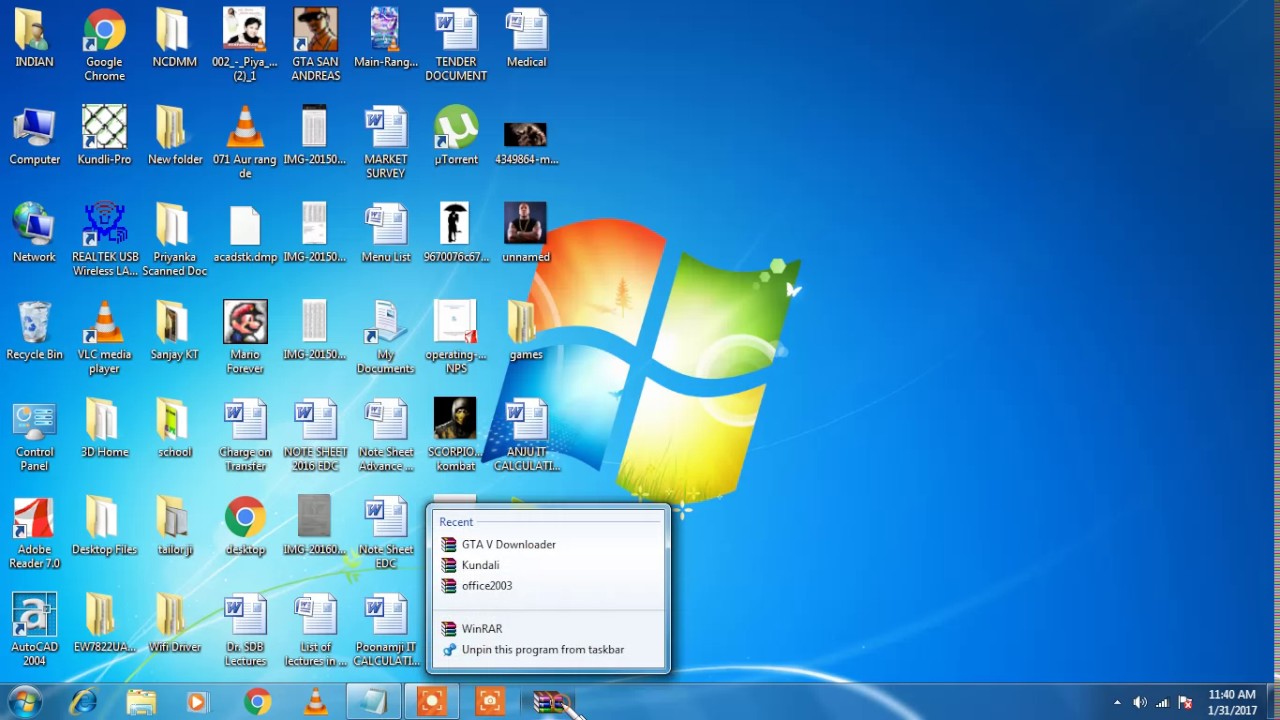 gta san andreas last mission save file download.... - YouTube