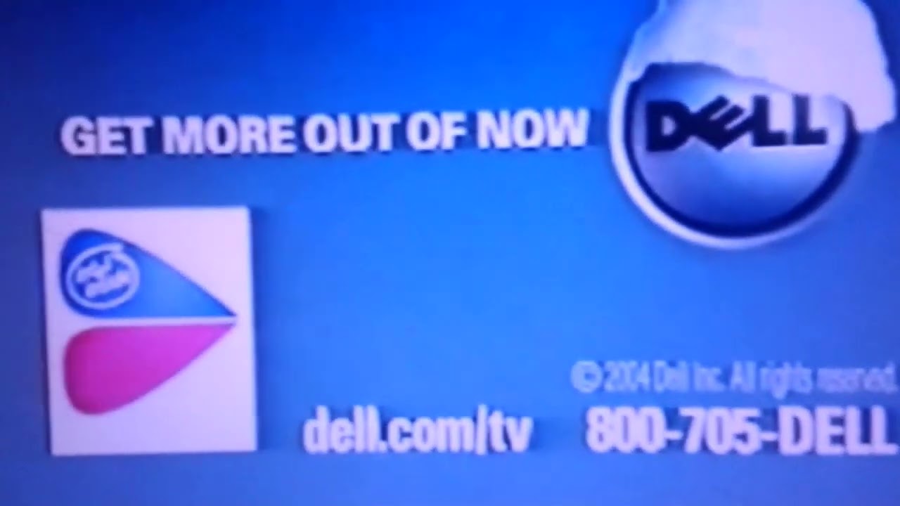 Intel Centrino Mobile Technology Animation with Get More Out of Now ...