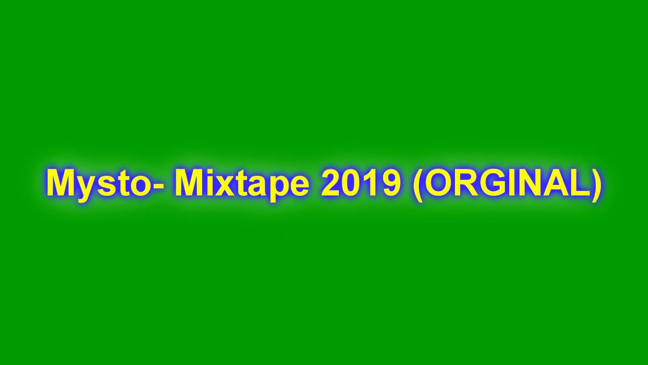 MY NEW HOT MIXTAPE FIRE FIRE 2019 OFFICAL CLIP - YouTube