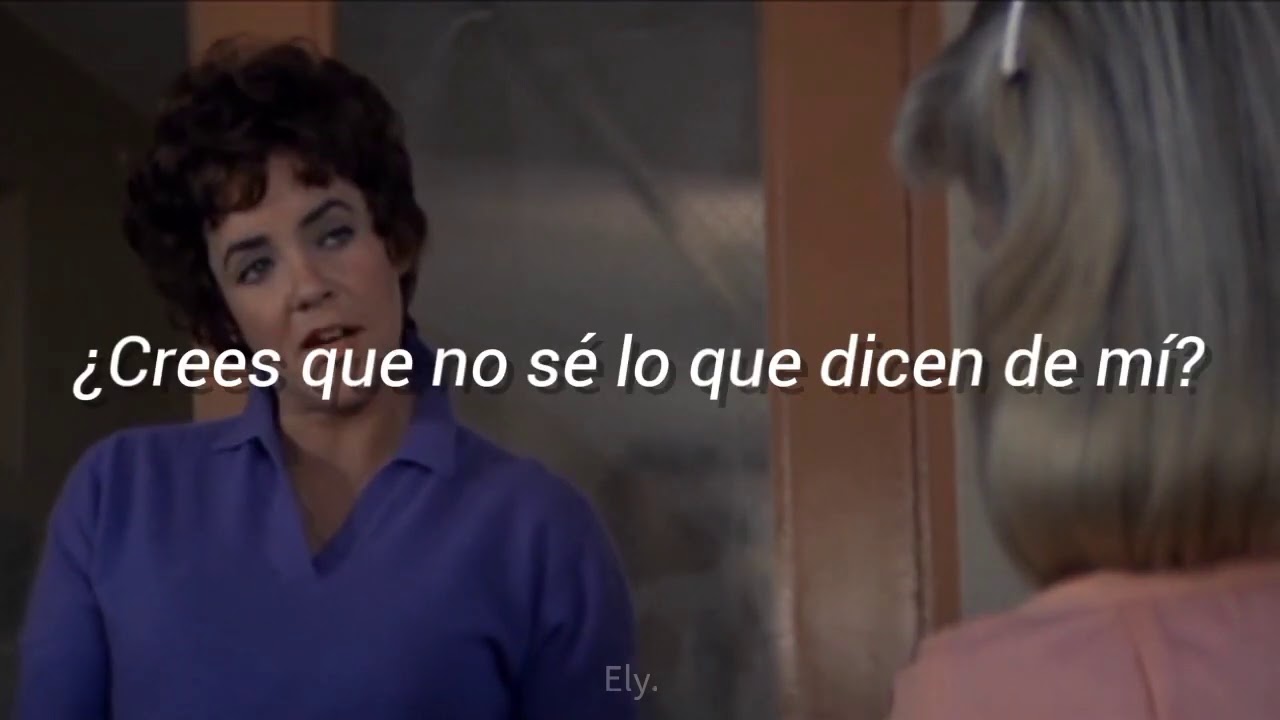 There are worse things I could do ~ Grease //Letra// - YouTube