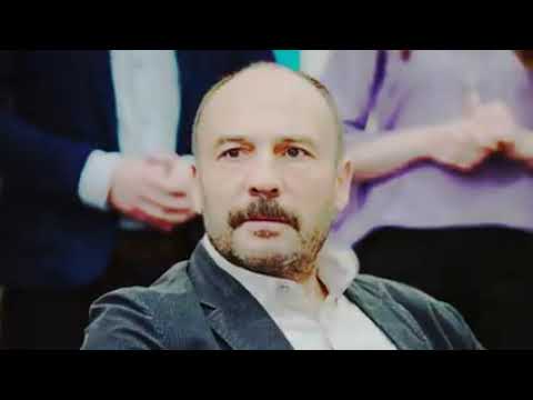 Fazilet hanım ve kizlar 45 bölmün 3 fragramı