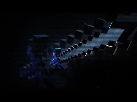 Make her arch her back😛|| roblox mm2 edit - YouTube