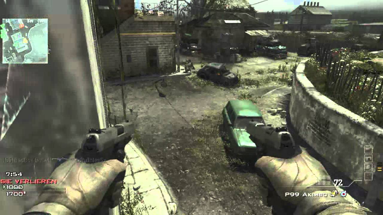 P99 Mw3