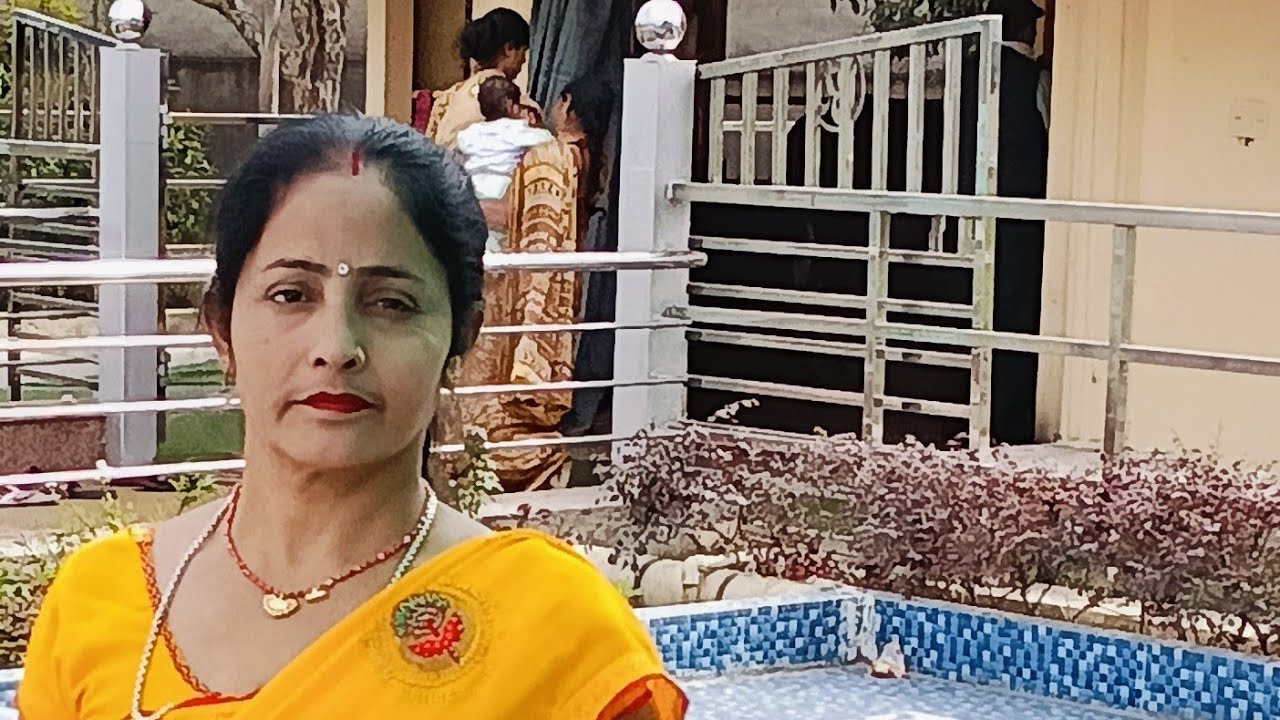 Guddi Devi लाइव है! आप सभी को स्वागत है - YouTube
