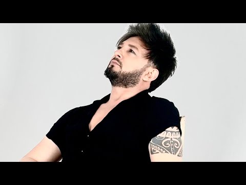 Adem Korkmaz kimdir