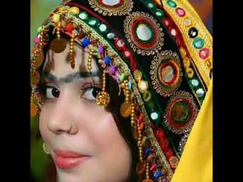 Ochta sawan Barsia hoonda singer Anb faker poetry