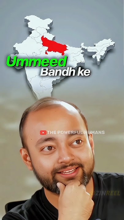 India's 3A Which Controls India😱🤑 ‪@ThePowerfulHumansOfficial‬ #ambani ...