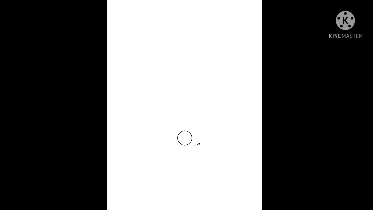 how to make Audi logo using python #audi #python - YouTube