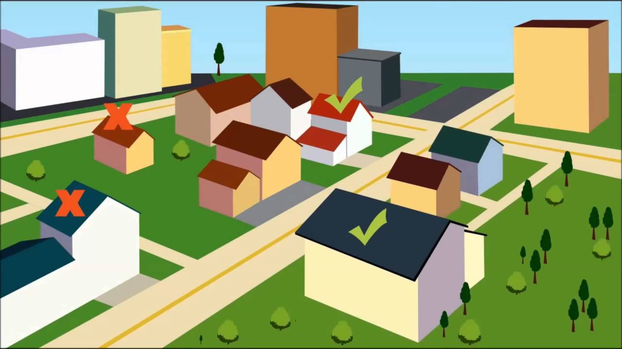 Strong Animation Styles MP4 export 1 - YouTube